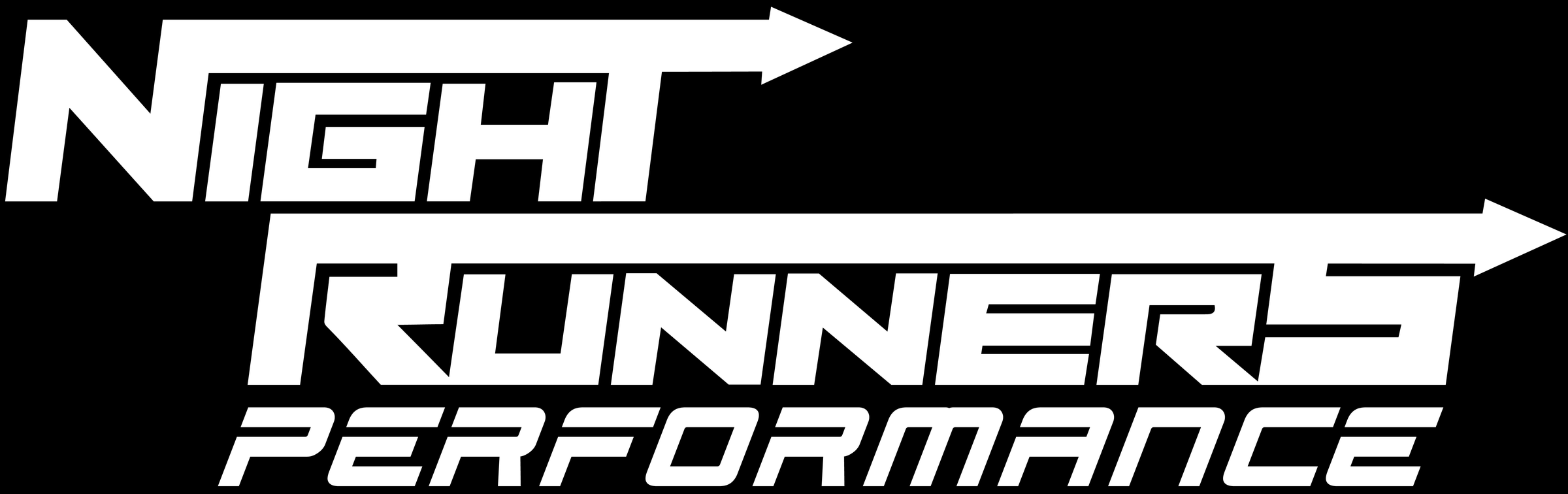 NRP | NightRunners Performance
